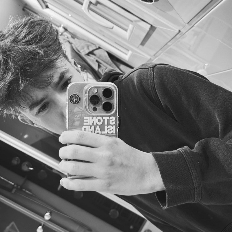 Nohan 🎱 (@nohan_010) | Snapchat Stories, Spotlight & Lenses