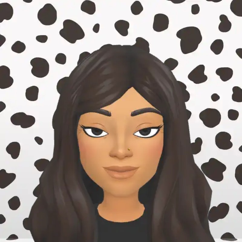 nuevemil_🖤 (@nohemi_reyes) | Snapchat Stories, Spotlight & Lenses