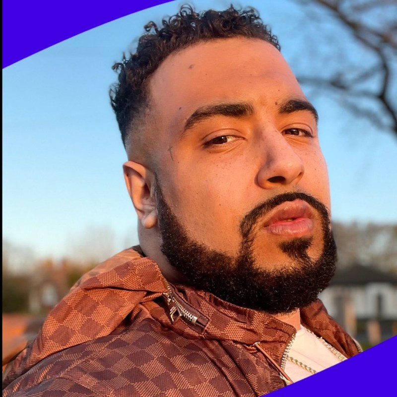 NOHUN (@nohun) | Snapchat Stories, Spotlight & Lenses