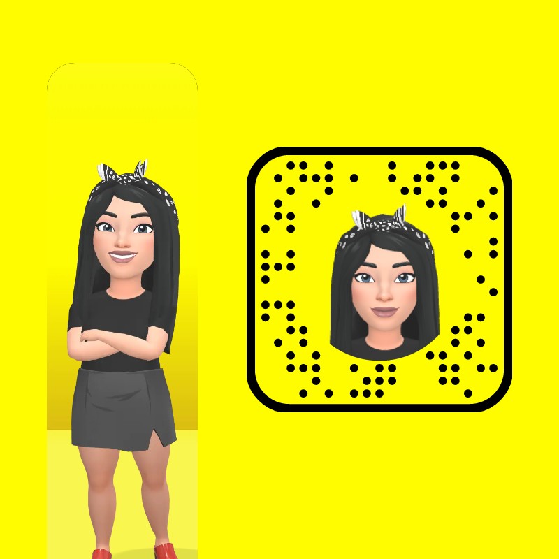 Heather Dawkins (@noise_clothing) | Snapchat Stories, Spotlight & Lenses