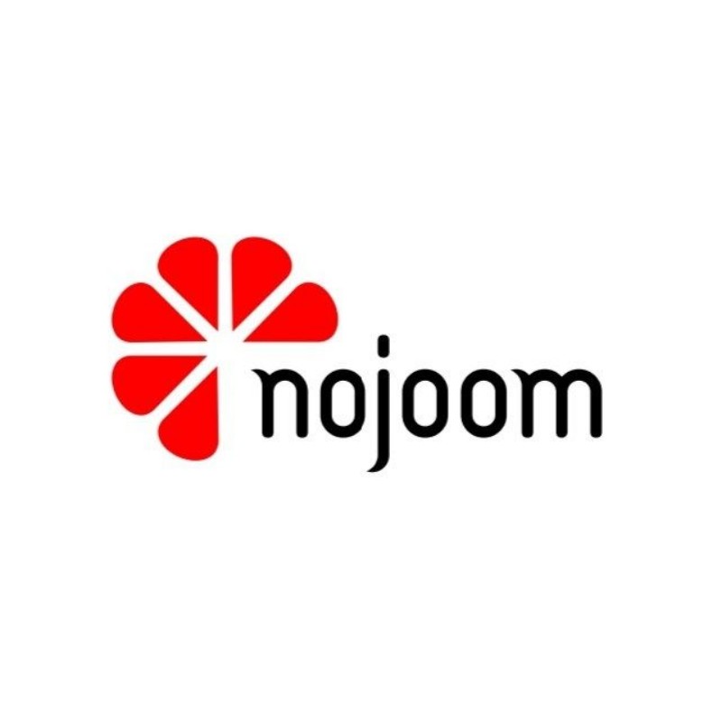 نجوم ⭐Nojoom (@nojoom_alhareer) | Snapchat Stories, Spotlight & Lenses