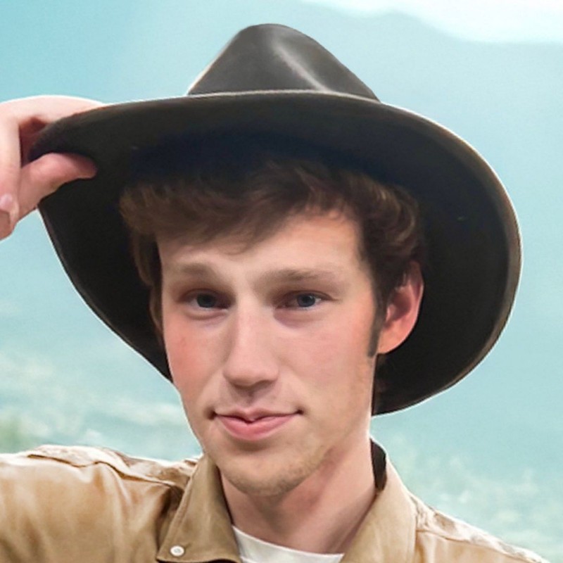 Nolan Hansen (@nolan-hansen) | Snapchat Stories, Spotlight & Lenses