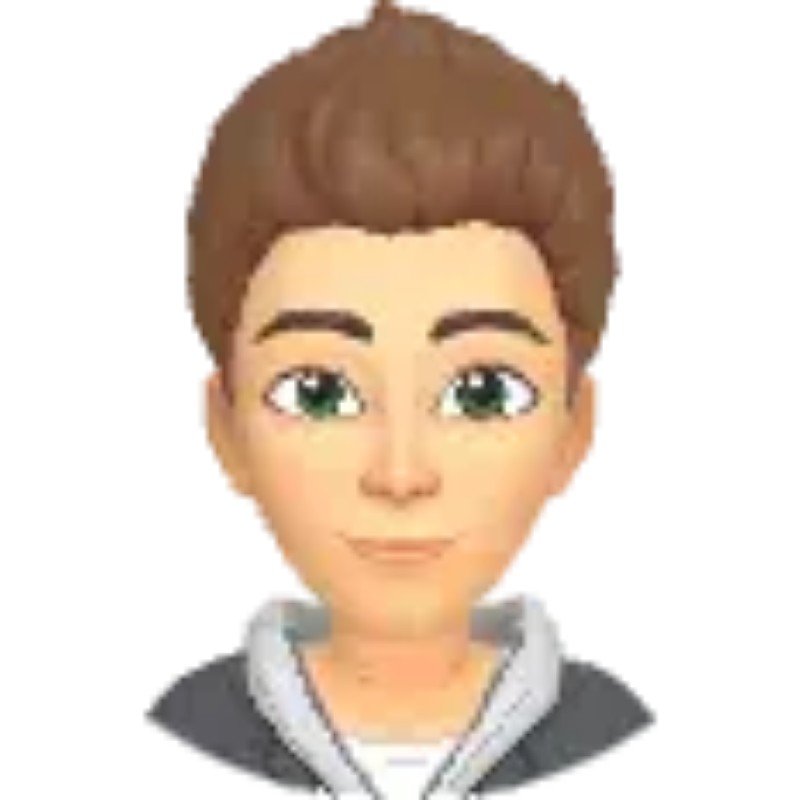 Nolan Zarlin (@nolanzarlin) | Snapchat Stories, Spotlight & Lenses