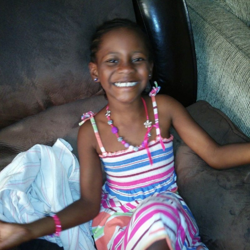 Miracles.gallary💕 (@noluv.miracle) | Snapchat Stories, Spotlight & Lenses