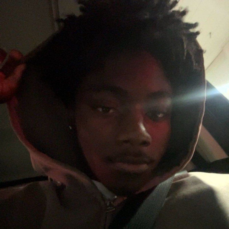 Deaven Nicolas (@noluv4_deaven25) | Snapchat Stories, Spotlight & Lenses