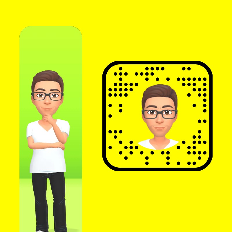 TomHarrison (@nom_93) | Snapchat Stories, Spotlight & Lenses