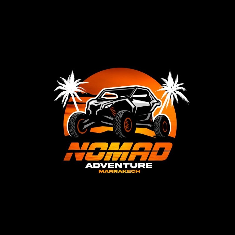 🥇Nomad Adventure MARRAKECH🏜️ (@nomad-adventure) | Snapchat Stories ...