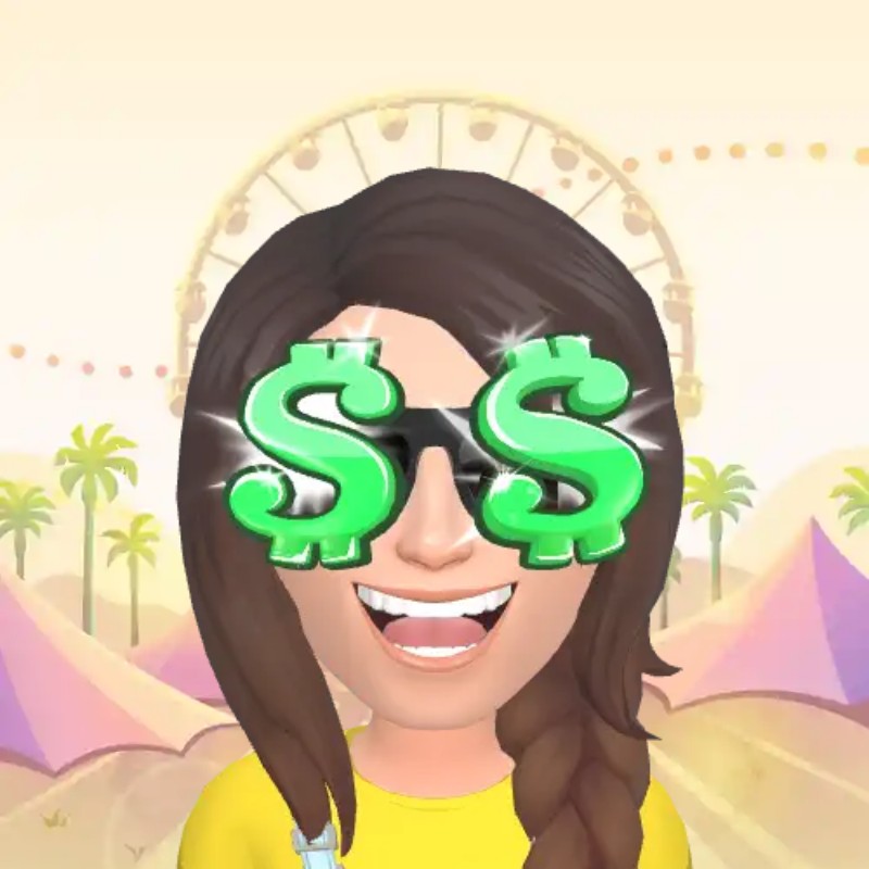 NomadLady (@nomadlady) | Snapchat Stories, Spotlight & Lenses