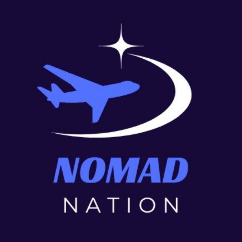 Nomad Nation (@nomadnation24) | Snapchat Stories, Spotlight & Lenses