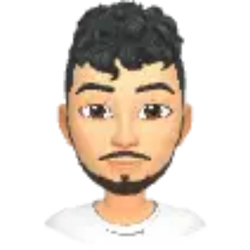 Noman Alam (@noman_alam25525) | Snapchat Stories, Spotlight & Lenses