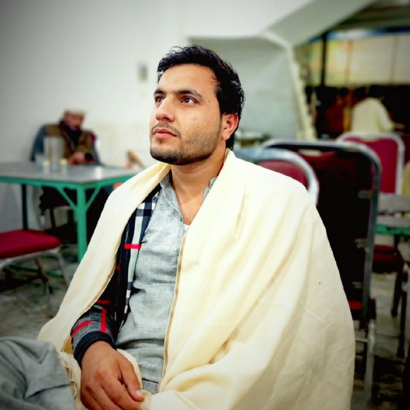 Noman S.N (@noman_sn24) | Snapchat Stories, Spotlight & Lenses