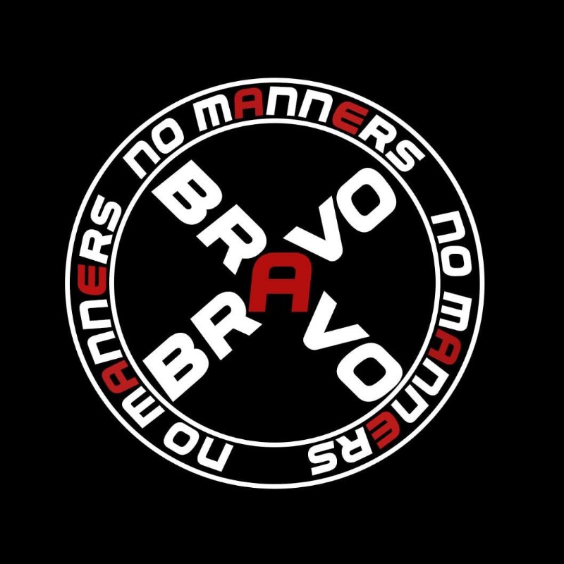 No Manners Promotion ‼️ (@nomannerspr) | Snapchat Stories, Spotlight ...