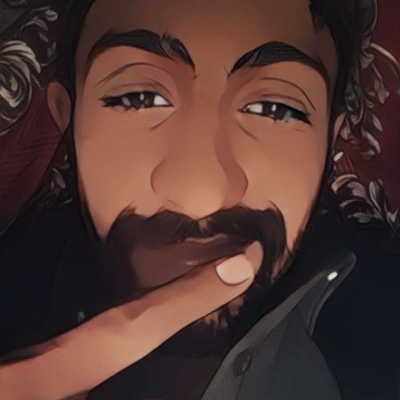 Peraa🔥🚬💋☠️ (@nomik182) | Snapchat Stories, Spotlight & Lenses