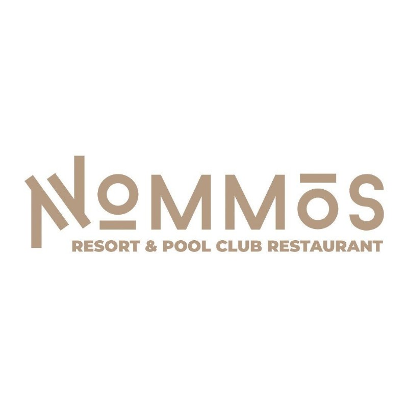 NommosbeachResort (@nommos_resort) | Snapchat Stories, Spotlight & Lenses