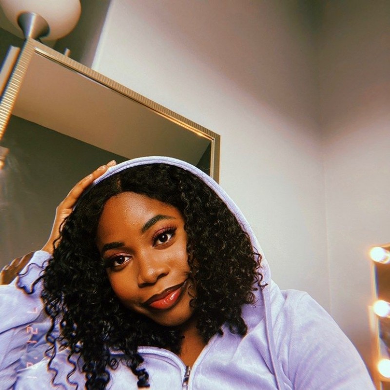 Nomso😍 (@nomsoagim) | Snapchat Stories, Spotlight & Lenses