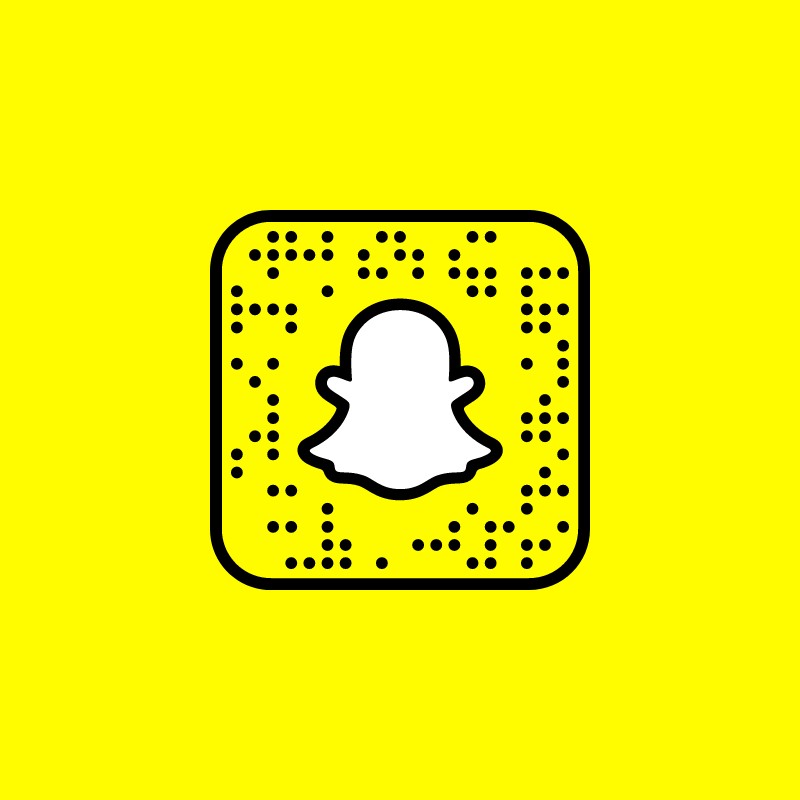 Nomthy 1234(@nomthy6715) | เรื่องราว Snapchat ตลอดจน Spotlight และเลนส์