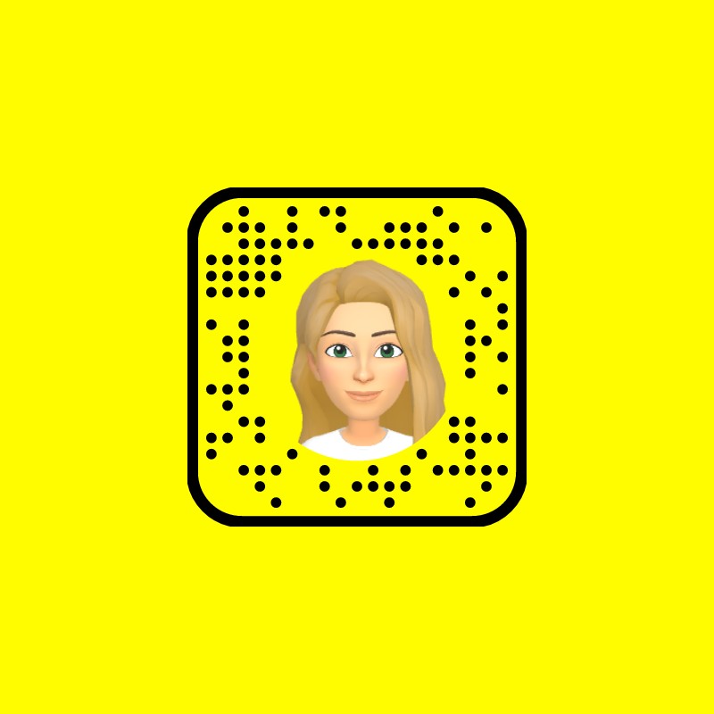 Non Cop(@non_cop) | เรื่องราว Snapchat ตลอดจน Spotlight และเลนส์