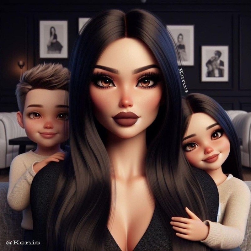 🌸 Princess Nona 🌸 (@nonasaeed93) | Snapchat Stories, Spotlight & Lenses