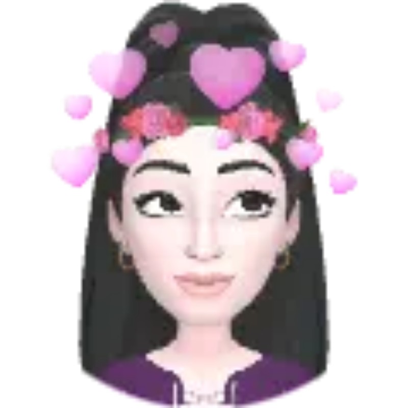 Hiraya (@nonchal7nt) | Snapchat Stories, Spotlight & Lenses