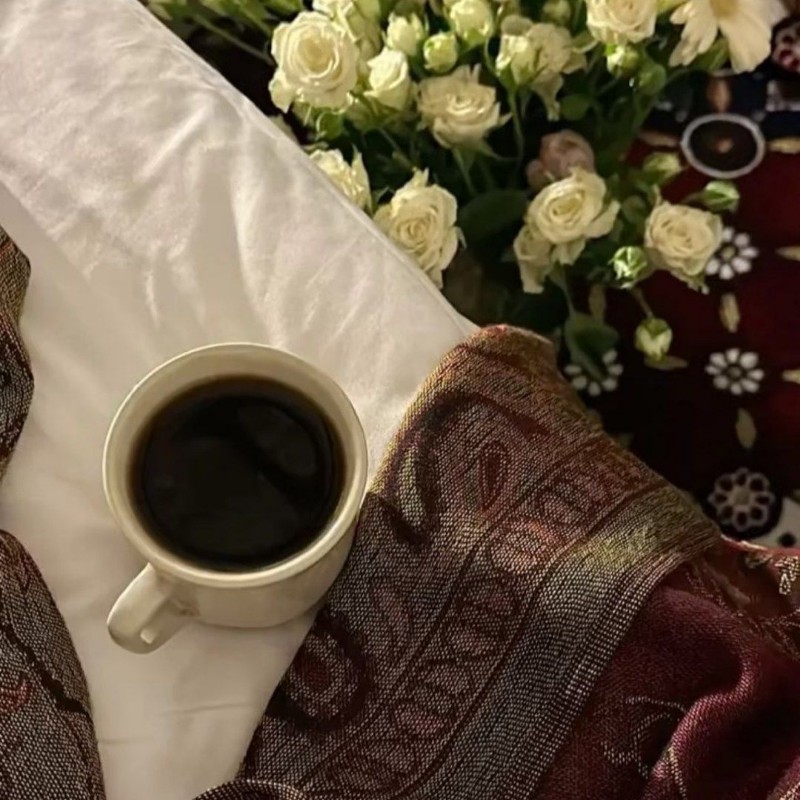 noni (@none666n) | Snapchat Stories, Spotlight & Lenses