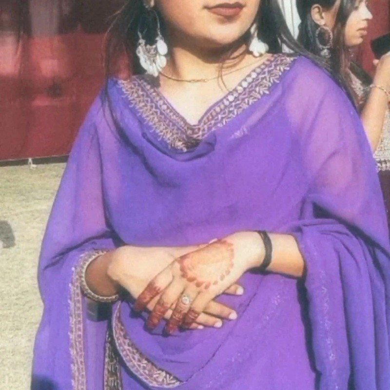 Nonnu ️ (@nonnu1409) | Snapchat Stories, Spotlight & Lenses