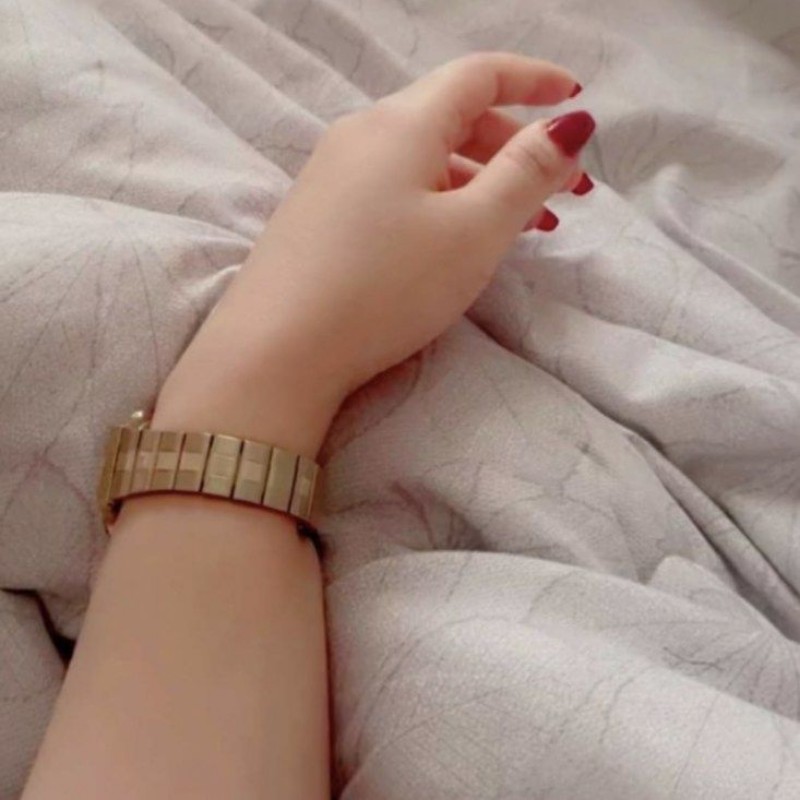 Nono (@nono-m77) | Snapchat Stories, Spotlight & Lenses