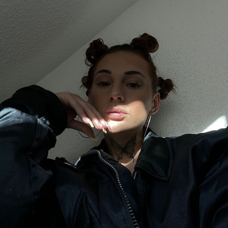 Océee (@nonoce) | Snapchat Stories, Spotlight & Lenses