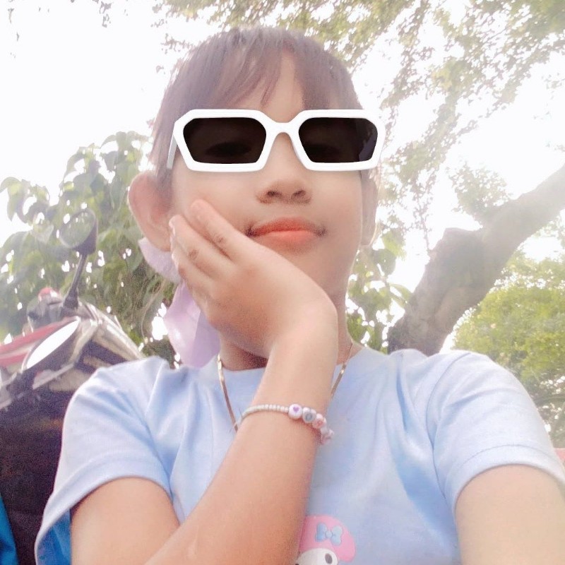 Andriann (@nonoygorpido) | Snapchat Stories, Spotlight & Lenses