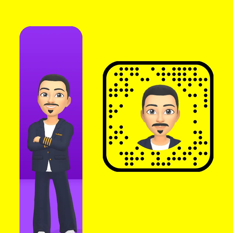 متجر نونرNonr (@nonr1n) | Snapchat Stories, Spotlight & Lenses