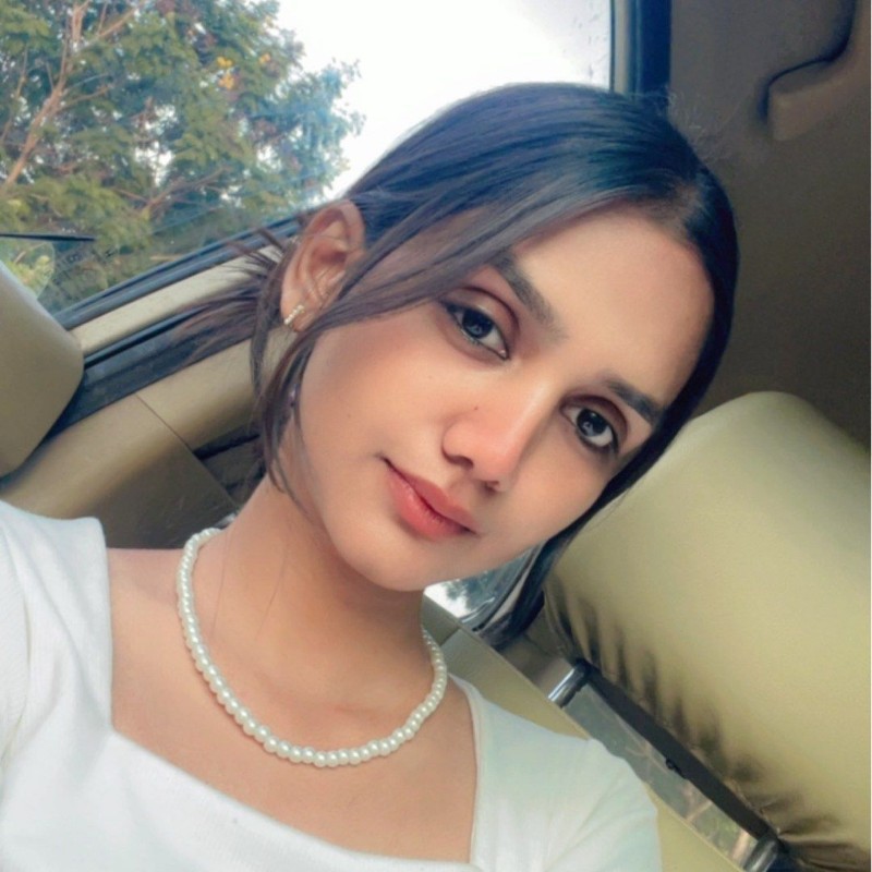 Nonu🌼 (@nonu_2198) | Snapchat Stories, Spotlight & Lenses