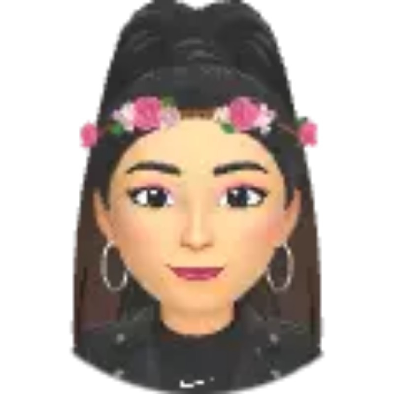 Sakshi Sharma (@nonu_shar17) | Snapchat Stories, Spotlight & Lenses