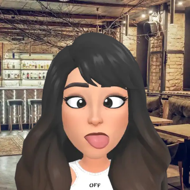 Noo.oony🤍 (@noo.oony7) | Snapchat Stories, Spotlight & Lenses