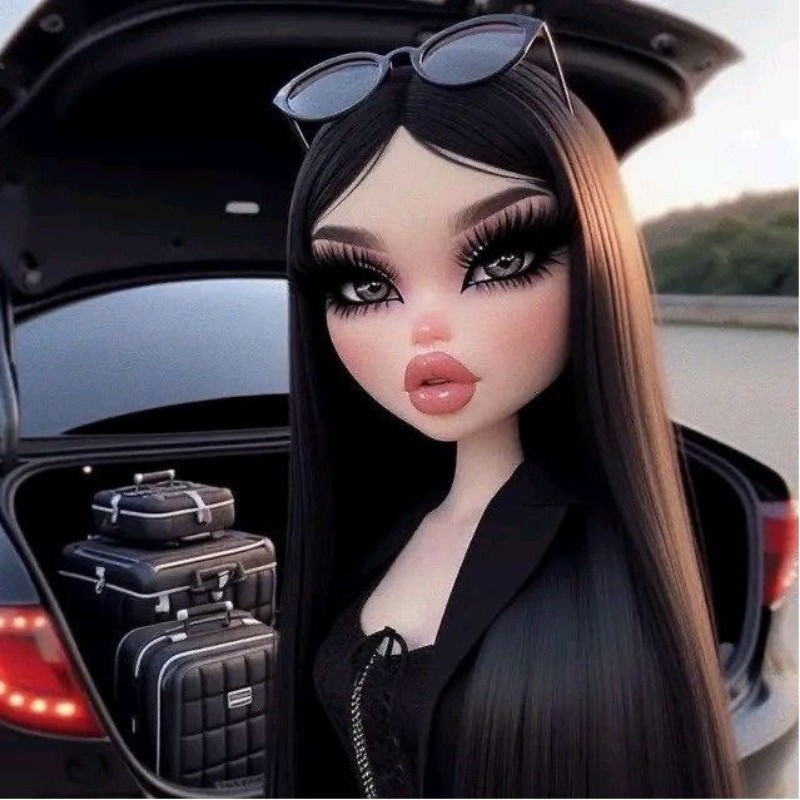 🐥 بَطُةِ 🧚🏻‍♀️ (@noo_nooha) | Snapchat Stories, Spotlight & Lenses