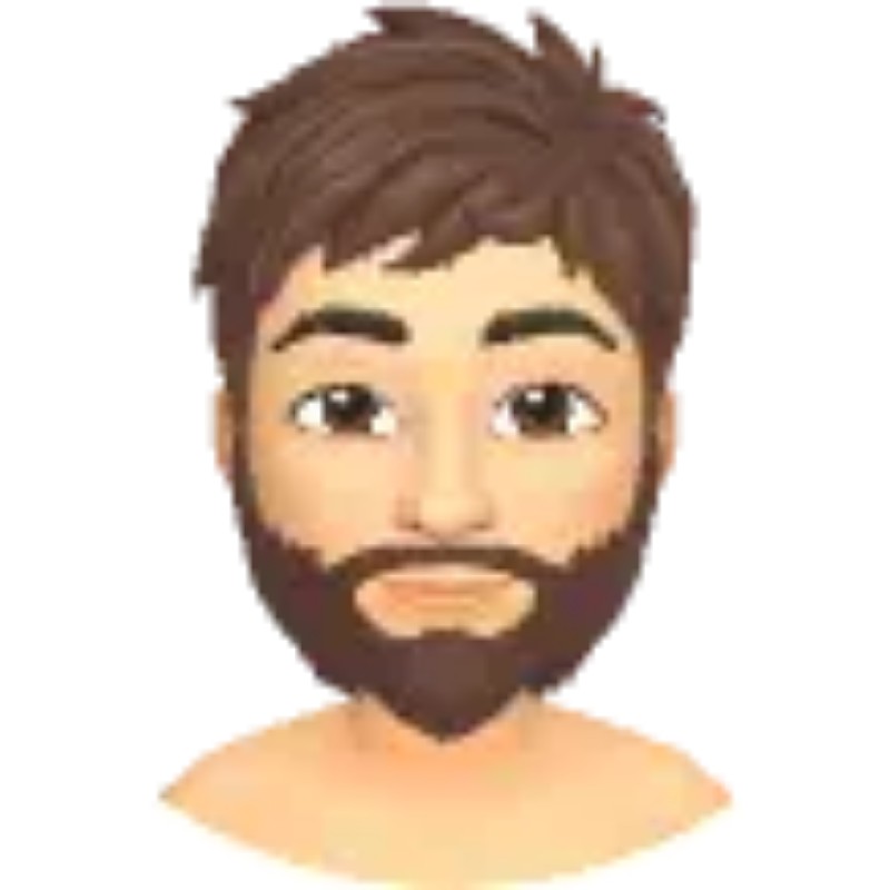 Mike Brown (@noobbear73) | Snapchat Stories, Spotlight & Lenses