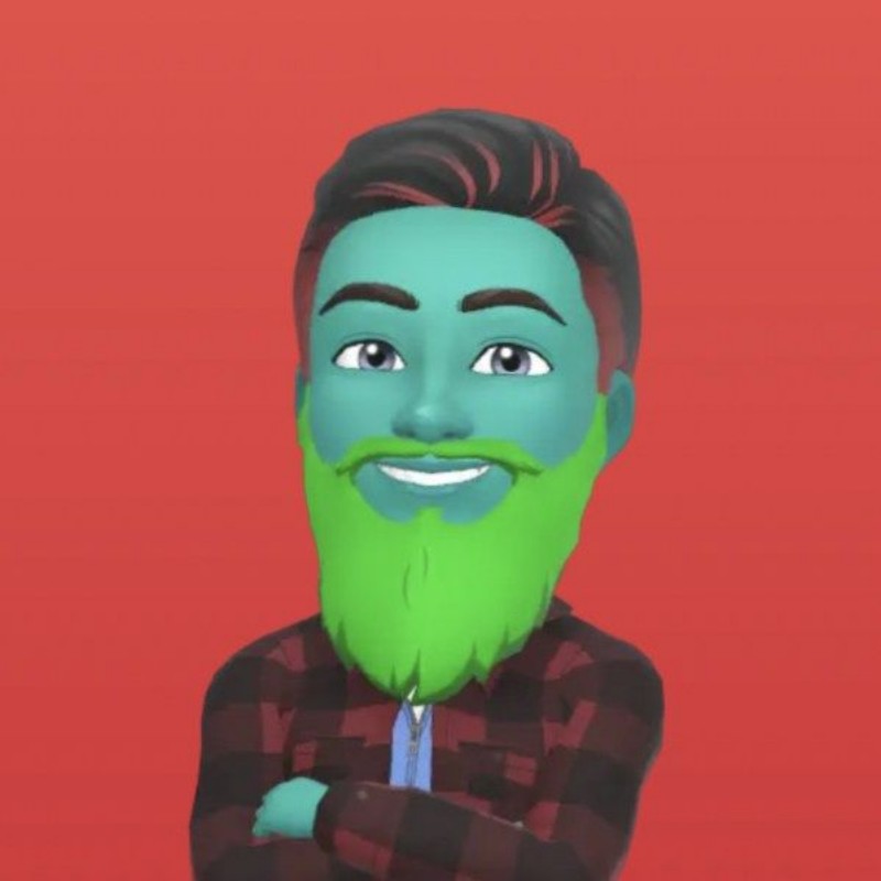 Noob Cookie (@noobcookie) | Snapchat Stories, Spotlight & Lenses