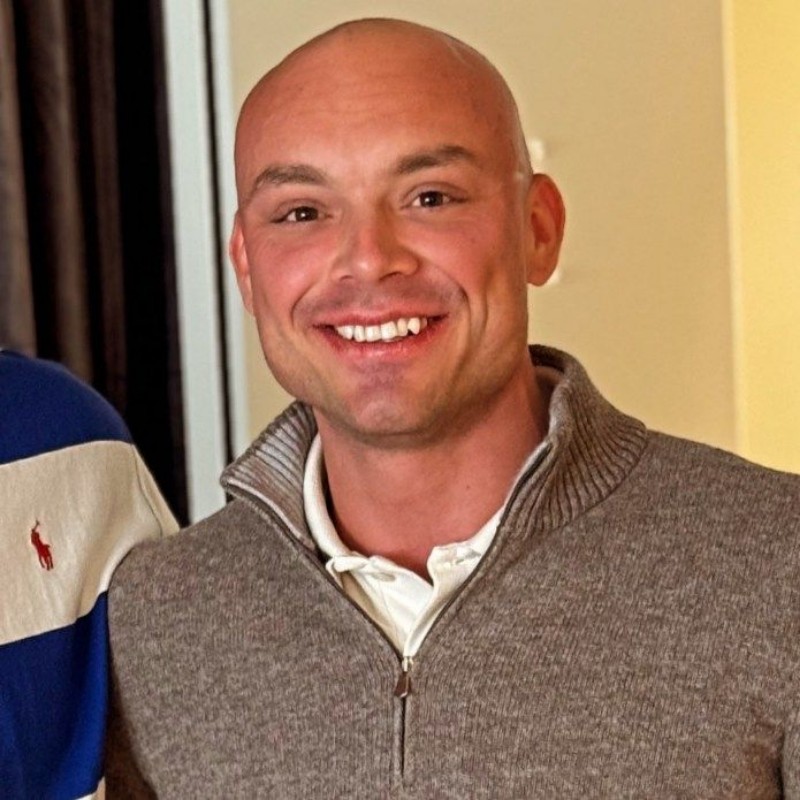 NoobworK (@noobwork) | Snapchat Stories, Spotlight & Lenses