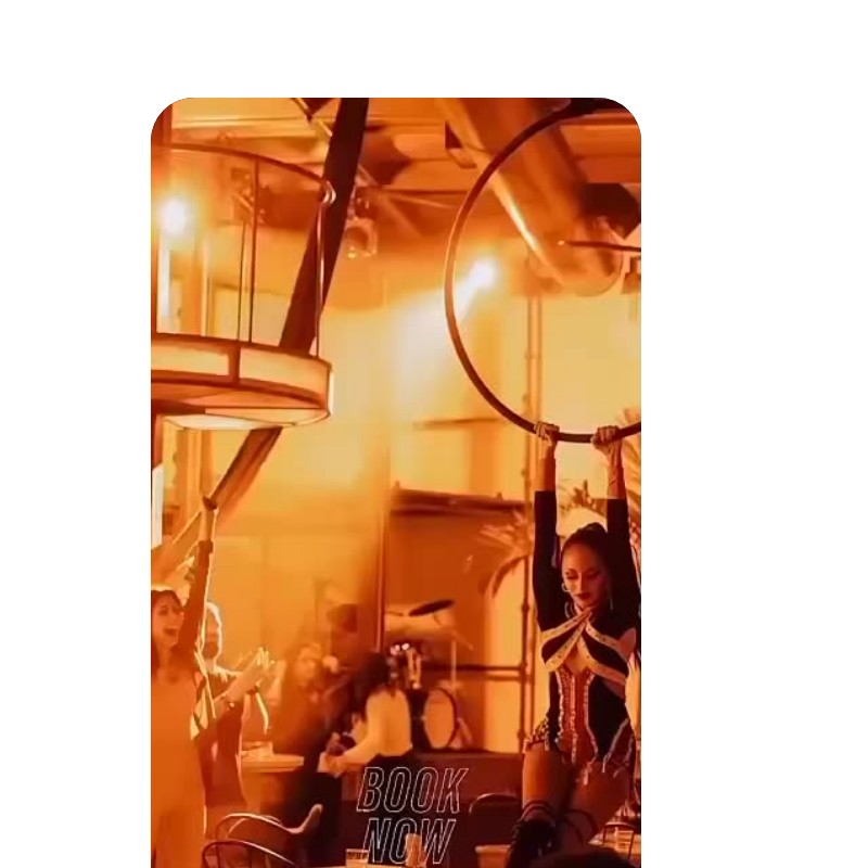 NOOK BAHRAIN 🇧🇭 (@nookbahrain) | Snapchat Stories, Spotlight & Lenses