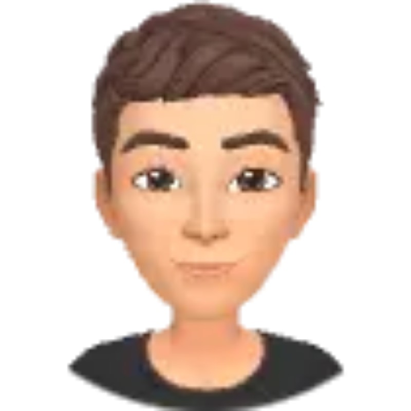 NOOM (@noom-meme) | Snapchat Stories, Spotlight & Lenses