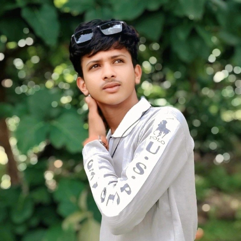 Nooman Qureshi (@noomanqures2024) | Snapchat Stories, Spotlight & Lenses