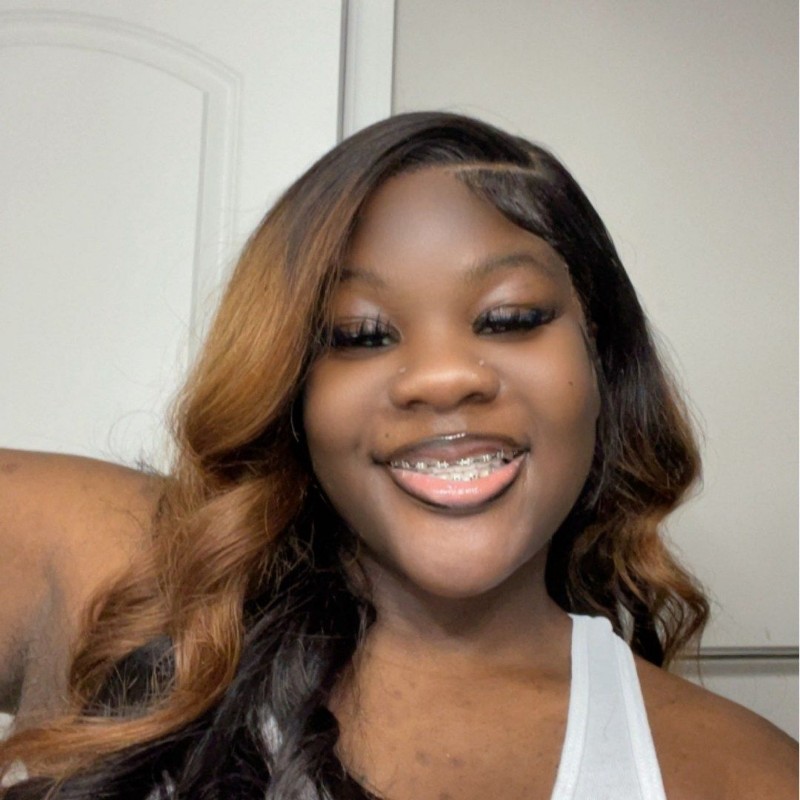 Andrea😍😘 (@noonoo-juvie) | Snapchat Stories, Spotlight & Lenses