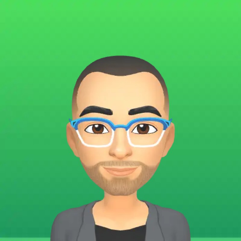 noonoo (@noonoo2) | Snapchat Stories, Spotlight & Lenses