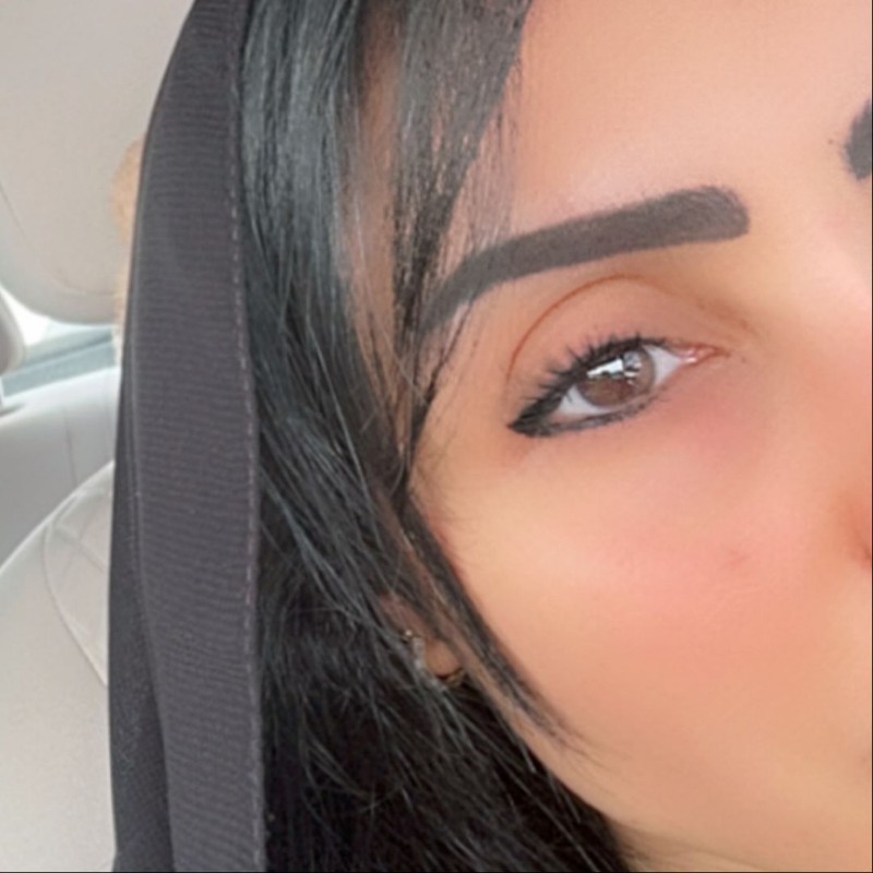 نوف بانصر Nouf Bansser (@noonyhb14) | Snapchat Stories, Spotlight & Lenses