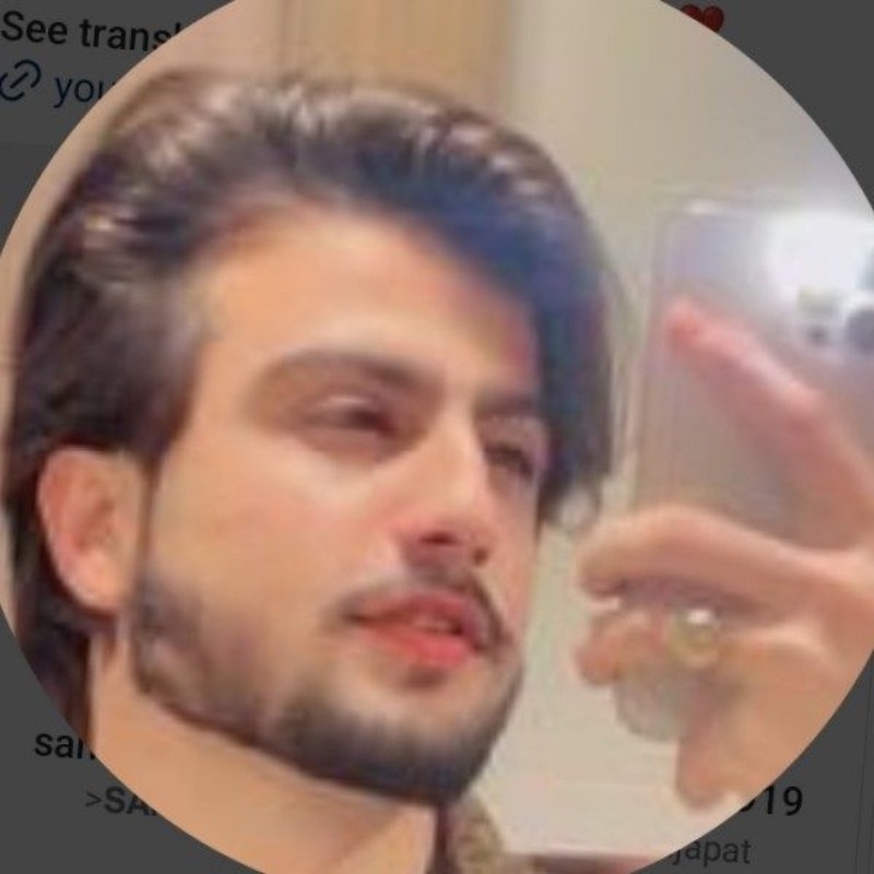 Noor Khan (@noor-khan03) | Snapchat Stories, Spotlight & Lenses