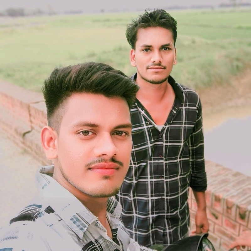 Noor Alam (@noor_a256730) | Snapchat Stories, Spotlight & Lenses