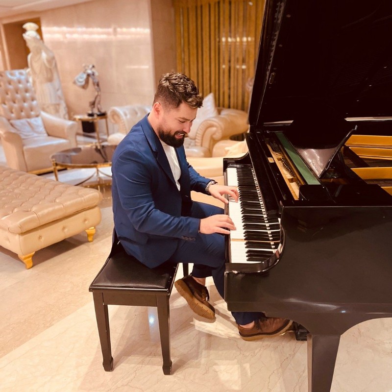 نور العمري 🎤🎶 (@noor_alomari6) | Snapchat Stories, Spotlight & Lenses