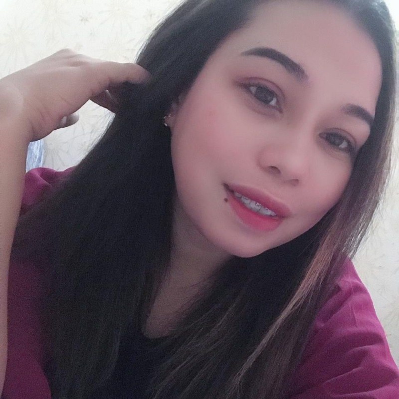 Noor Laila (@noor_laila2025) | Snapchat Stories, Spotlight & Lenses