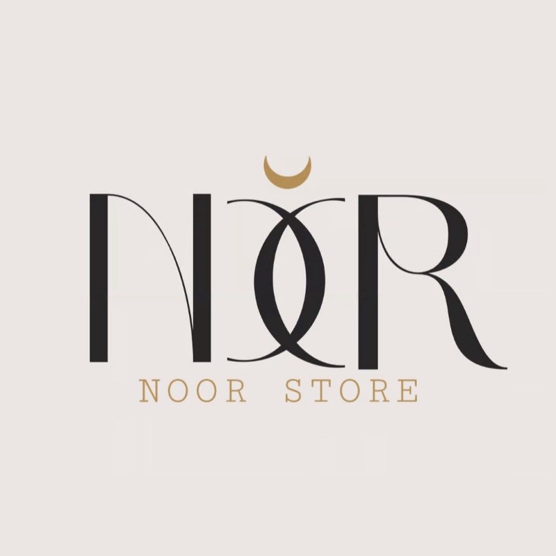 ﮼نور ﮼ستۆر 🧚🏻‍♀️ (@noor_storee) | Snapchat Stories, Spotlight & Lenses