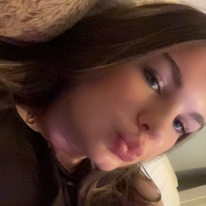 Noor (@noor_vrx) | Snapchat Stories, Spotlight & Lenses