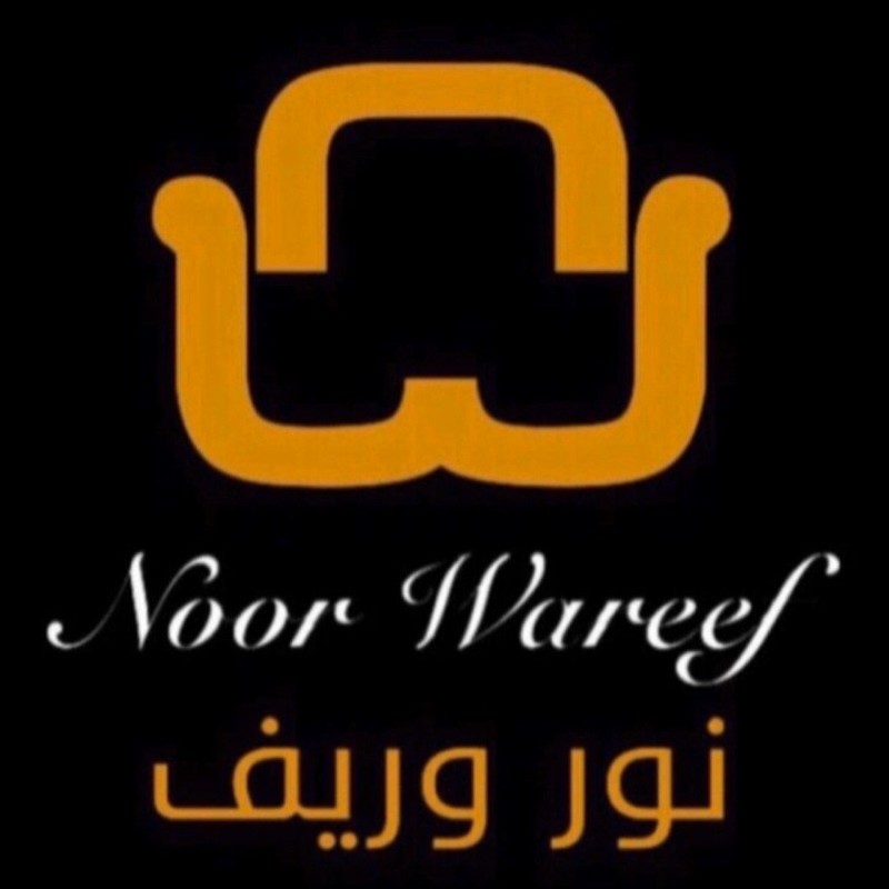 Noor Wareef (@noor_wareef) | Snapchat Stories, Spotlight & Lenses