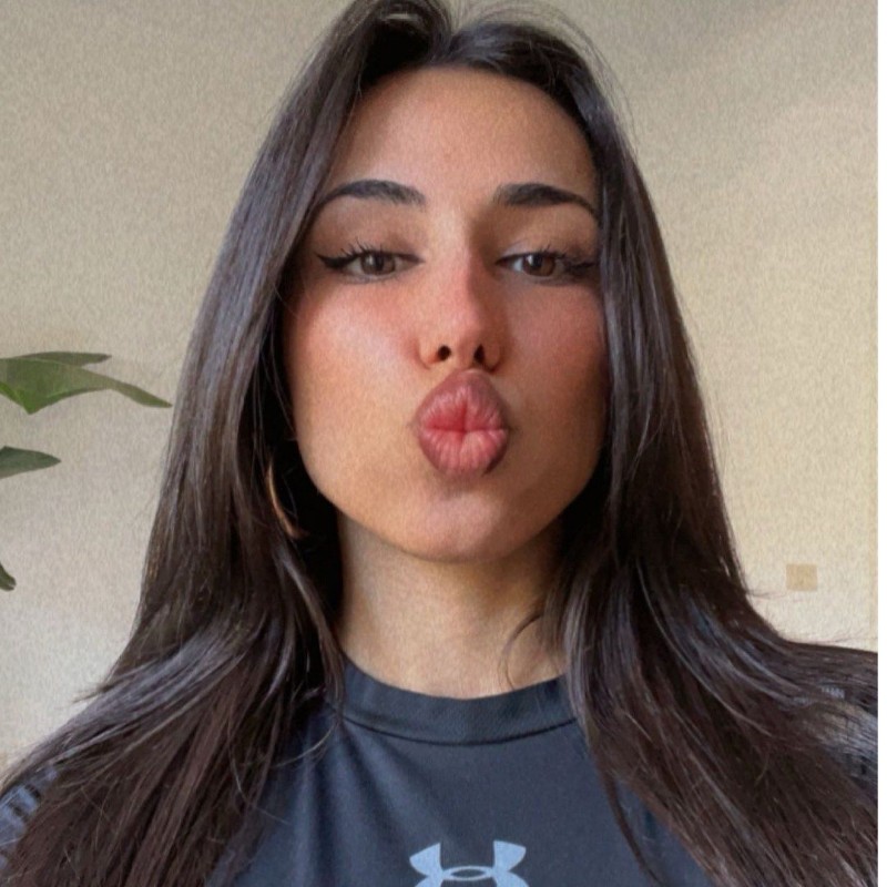 نورا حامد || Noora Hamid (@noora-hamid) | Snapchat Stories, Spotlight ...